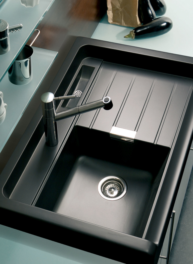 Cristadur – Aquatop by JS